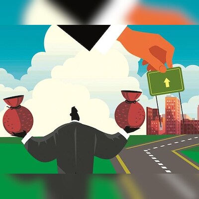 48% active largecap mutual funds outperformed in 2023: SPIVA report ...