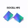 In Galaxy S23 series run-up, Samsung unveils 200MP ISOCELL HP2 image sensor | Technology News ...