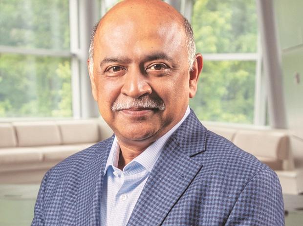 Can help Indian govt replicate digital public goods in other EMs: IBM ...