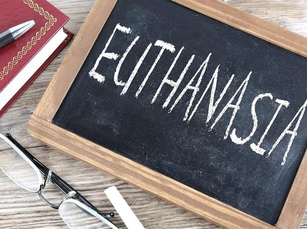 Draft norms on passive euthanasia can expose doctors to legal scrutiny ...