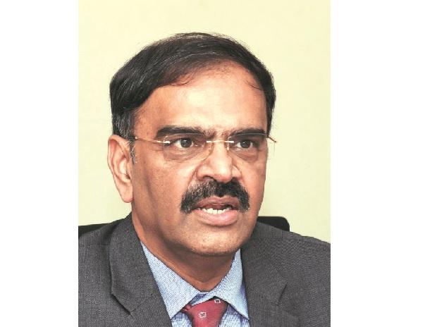 Confident of maintaining NIM at the current level, says RBL Bank MD ...