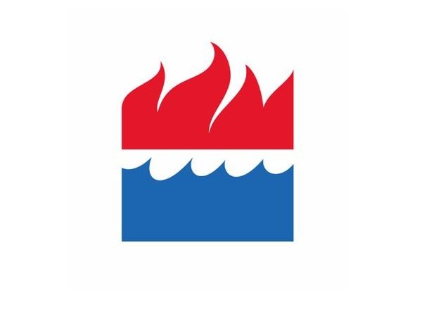 HarperCollins Publishers, striking workers agree to federal mediation ...