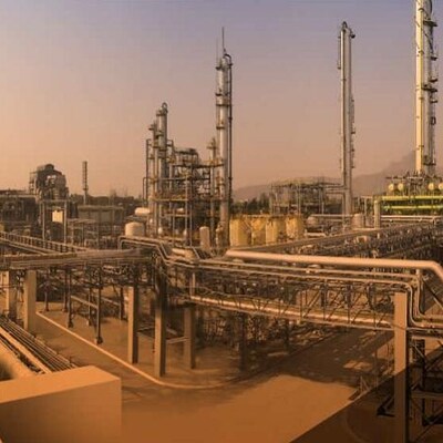 Mundra Petrochemicals places chlor-alkali project order with Nuberg ...
