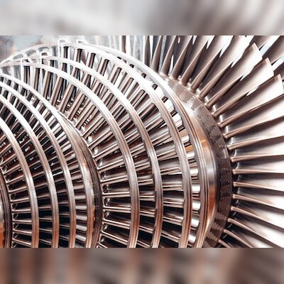 Azad Engineering to build fully integrated advanced turbo engine for ...