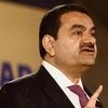 Adani Group rout puts spotlight on billions flowing through Mauritius