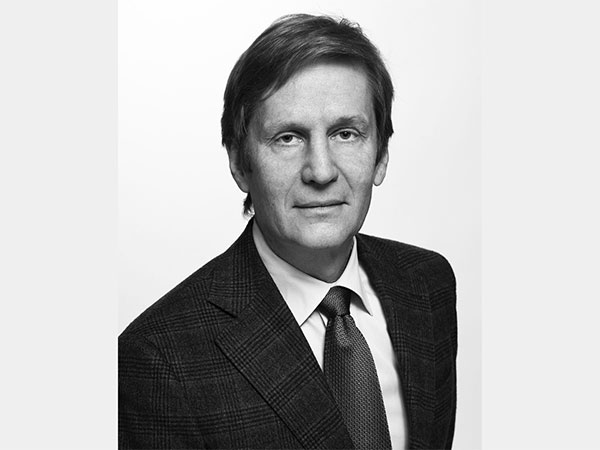 Enabling better futures: Impact investor NMI changes name to Abler ...