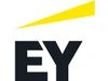 EY announces 11 finalists for the 24th EY Entrepreneur of the Year ...