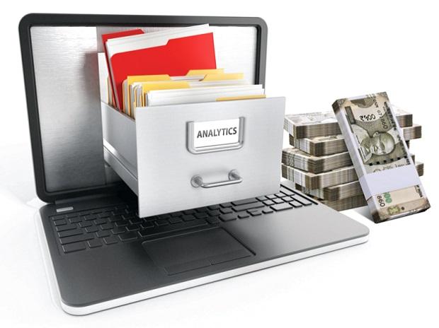 An idea whose time has come: Will NFIR be a game-changer for India ...