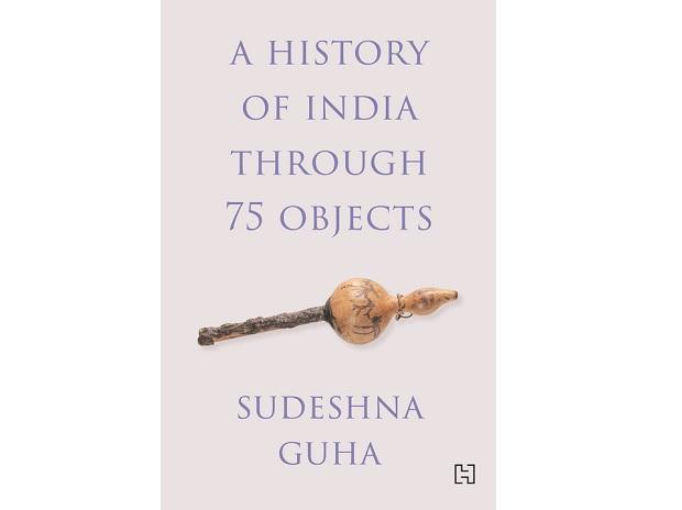 History matters | Book Reviews & Features - Business Standard