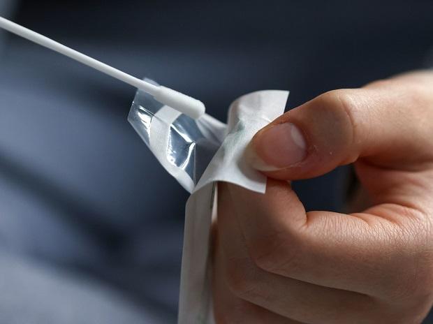 Covid's omicron variant, thought to be milder, can increase diabetes ...