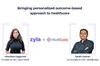 Zyla partners with Medibuddy to power chronic care across their user ...
