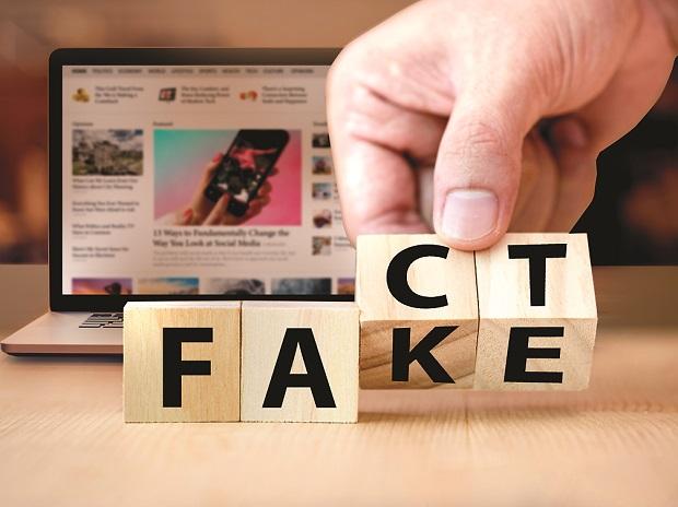 Indians trust YouTube and Whatsapp over the mainstream media: Report | India News - Business ...