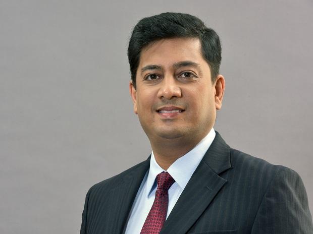 FPI flows will get better only in medium to long term: Kotak AMC ...