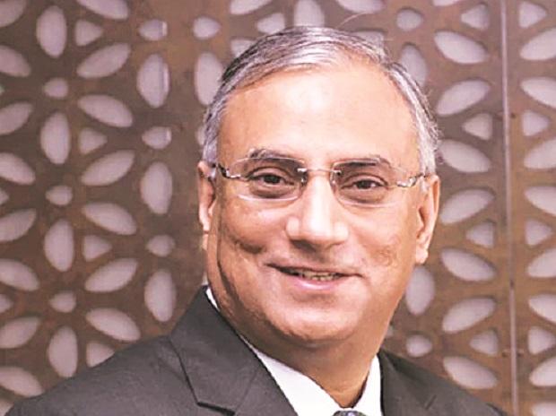RIL will give us scale, can negotiate better with suppliers: METRO MD ...