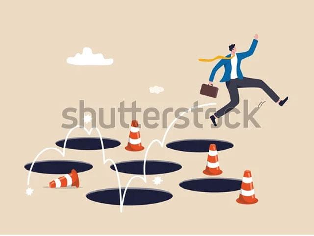 The Pitfalls of Being Underinsured and How You Can Avoid Them