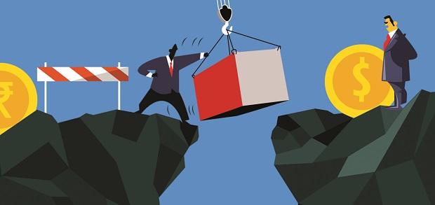 In defence of financial globalisation | Expert Views - Business Standard