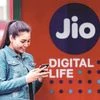 Reliance Jio second-strongest telecom brand in world, says report