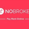 Prop-tech startup NoBroker raises $5 mn from Google in extended Series ...