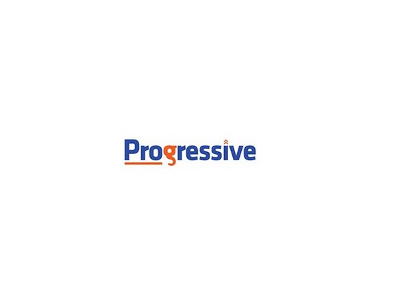Progressive Infotech reopens Bengaluru Office to meet growing demand ...