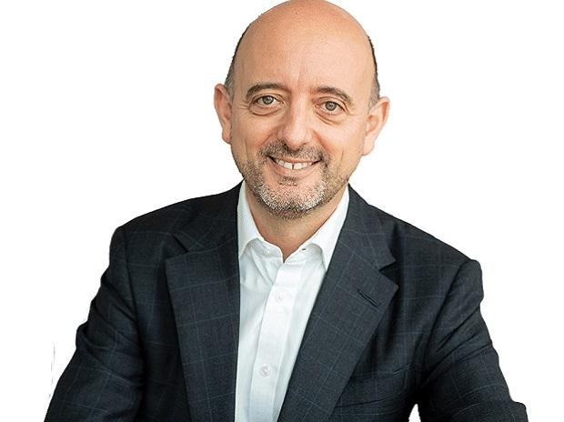 India as a delivery hub is very significant for us: RWS Holdings CEO ...