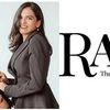 How Shreya Patel & Axi Patel have built Raas as a sustainable and ...