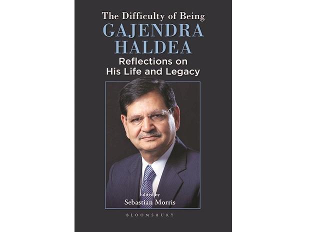 The man behind the PPPs | Book Reviews & Features - Business Standard