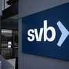 SVB fallout: Nazara Tech says Rs 60 cr shifted to other bank accounts
