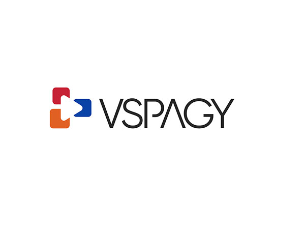 VSPAGY Personalized Video Interactivity Platform, unveils New Brand ...