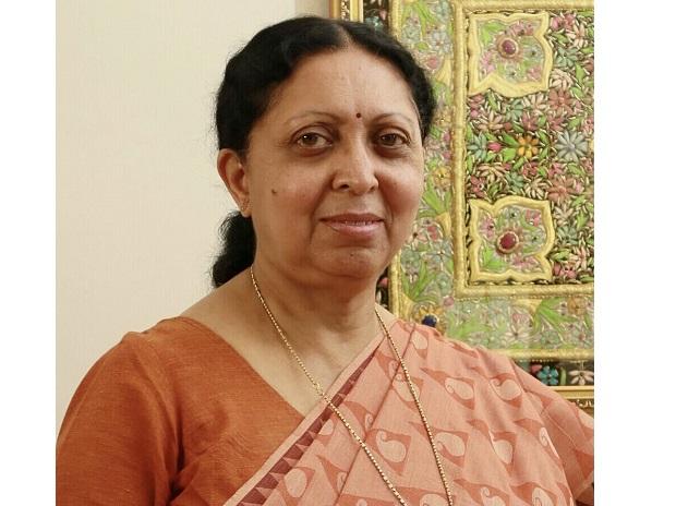 Antimicrobial Resistance: The complex health challenge of AMR and the ...