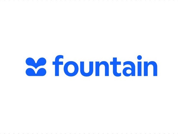 Fountain launches a new conversational AI feature to streamline the ...