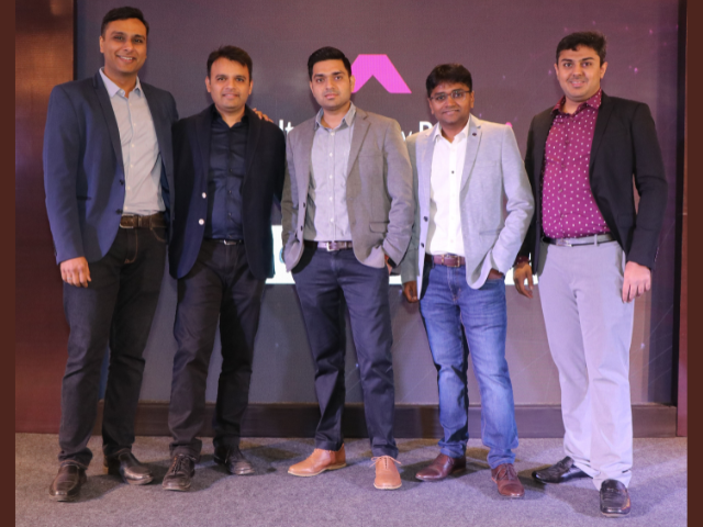 Digital and Marketing Technology Agency, LogicLoop, aims at ...