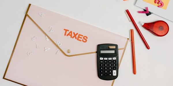 True account: Why Indian companies don't sweat over high audit fees ...