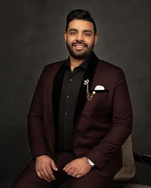 How Pranav Arora's JMTD Funding is Disrupting the Financial Industry ...