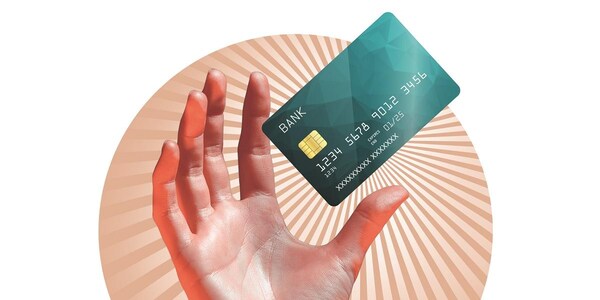 Now, a debit card that offers travel perks, courtesy BoB and EaseMyTrip ...