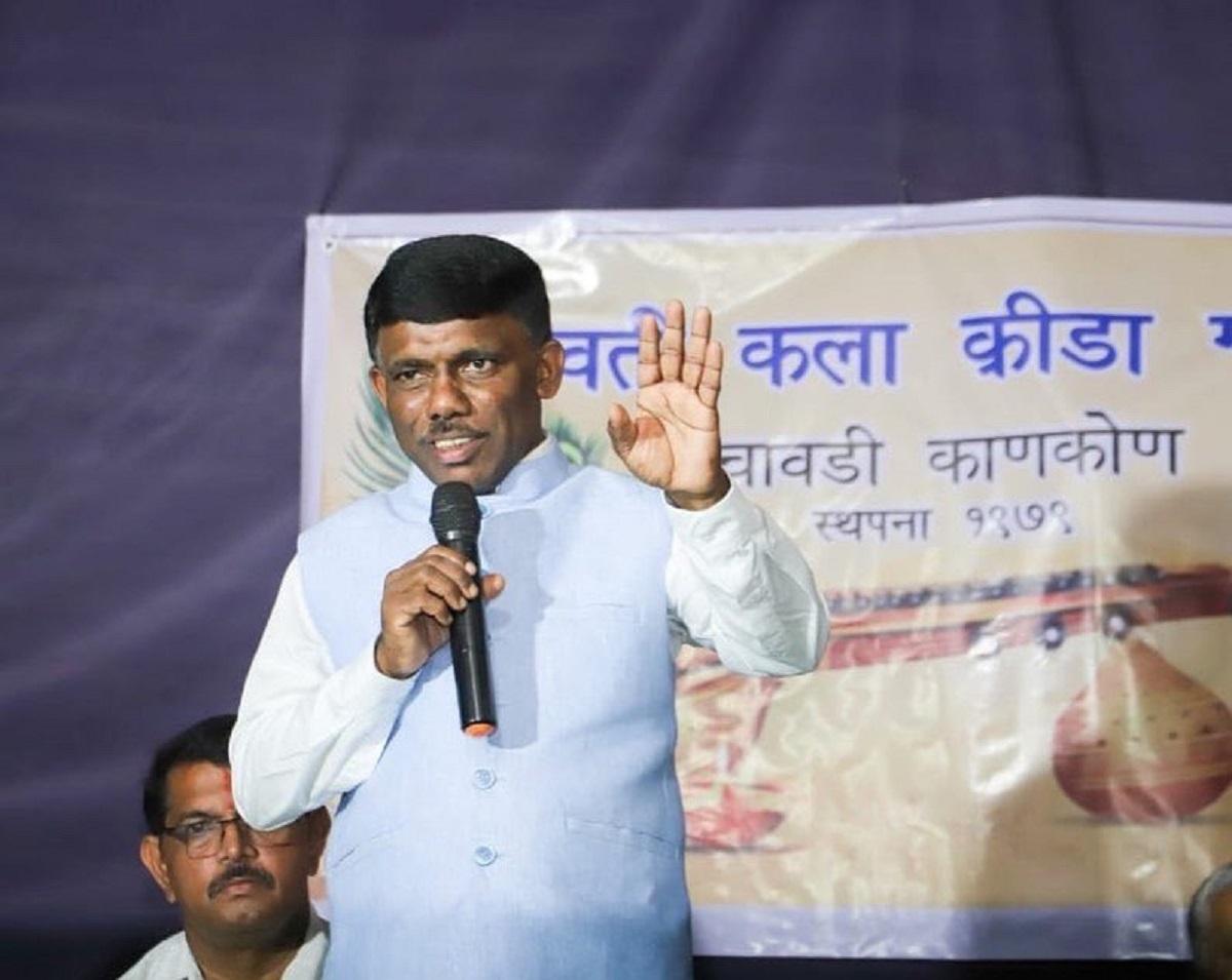 Goa Budget session being kept short as Oppn needed time to study ...