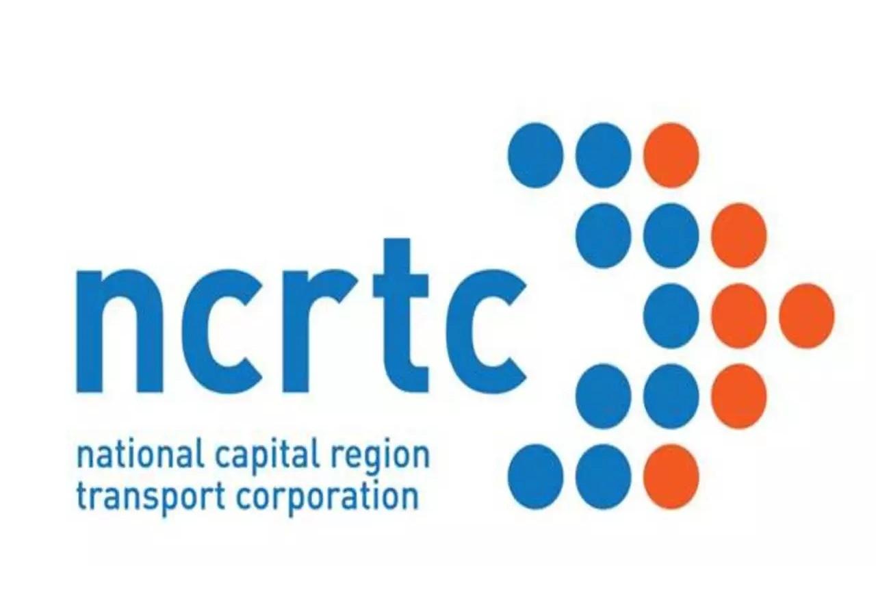 NCRTC to build dedicated pedestrian bridge at Anand Vihar RAPIDX ...