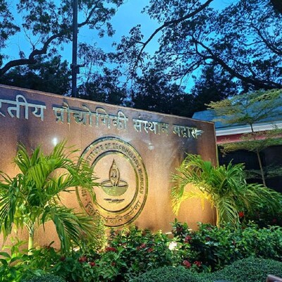 JEE Advanced Result 2024 out: See step-by-step guide to check scorecard ...