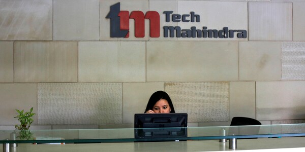 Tech Mahindra, IBM to assist businesses worldwide in adoption of GenAI ...