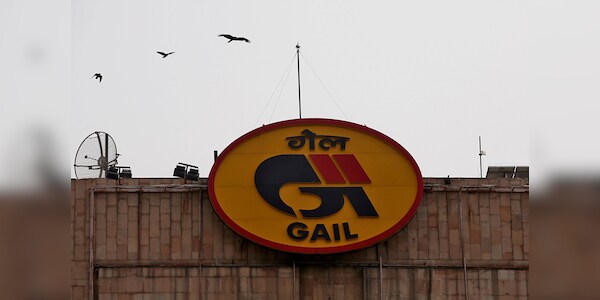 GAIL's Urja Ganga gas pipeline project completion delayed until March ...