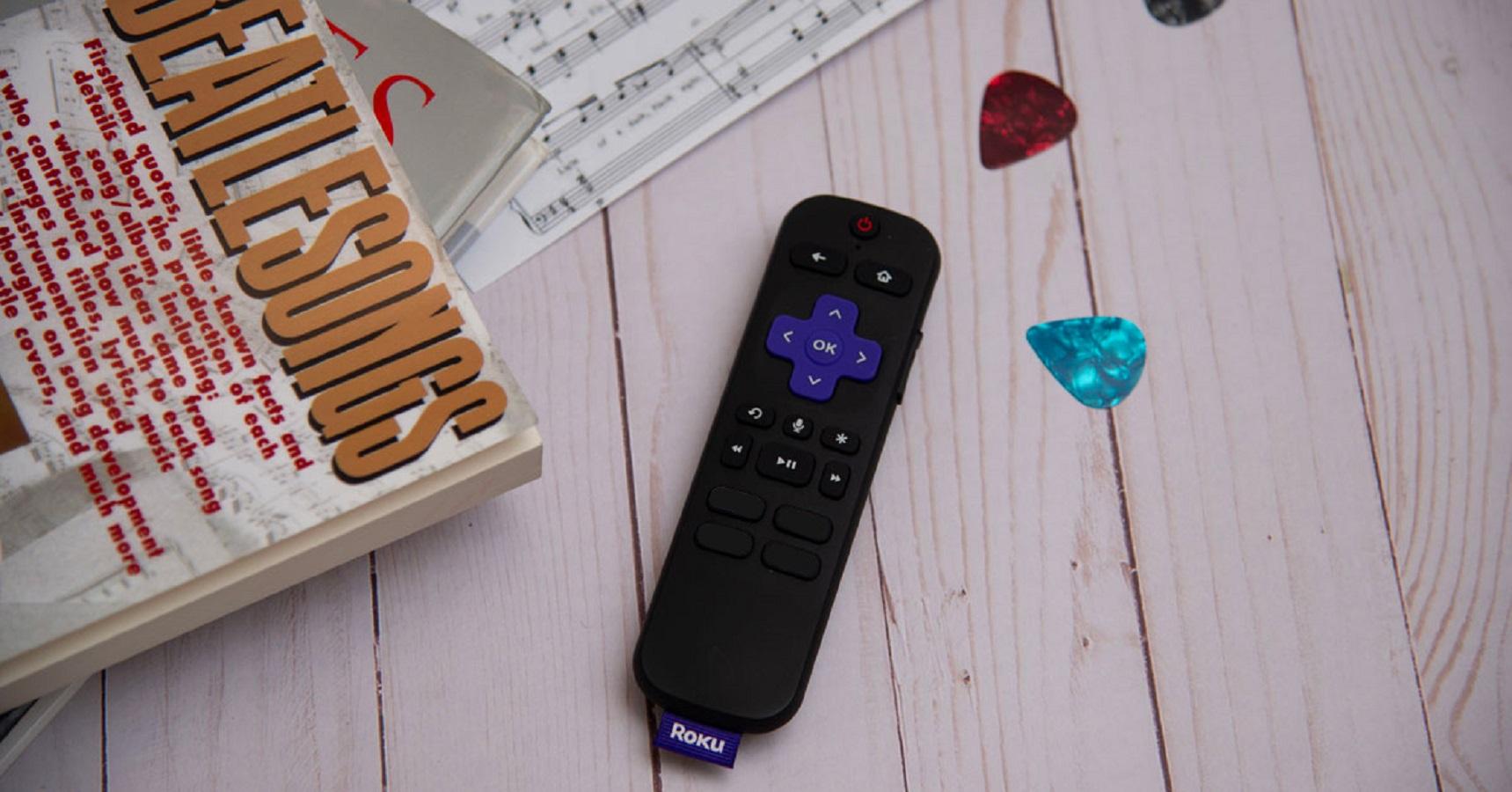 Streaming firm Roku lays off 200 more employees, nearly 6% of its ...