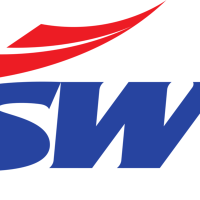 JSW Energy raises Rs 5K cr by selling shares to investors, including ...