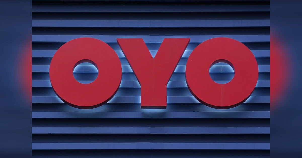 InCred, Analah consortium invests ₹50 cr in PRISM-backed Sunday ...