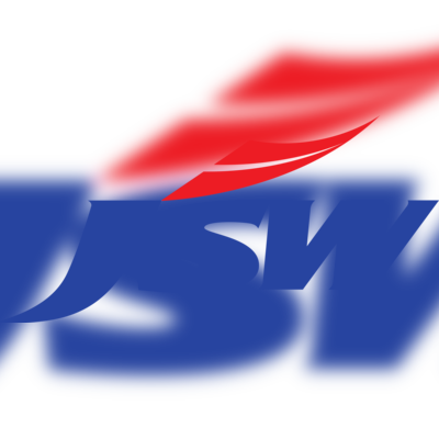 JSW Energy announces completing Rs 5,000 cr QIP to fund growth plans ...