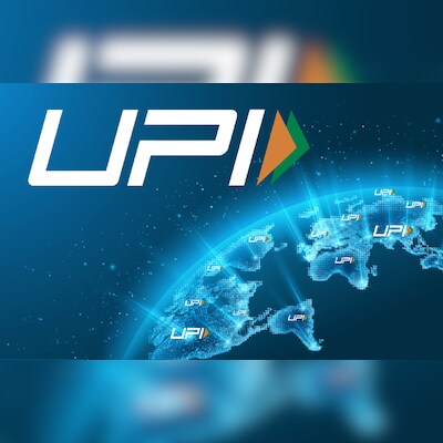 How are PPI wallets different from UPI? All that you need to know ...