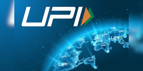 How are PPI wallets different from UPI? All that you need to know ...