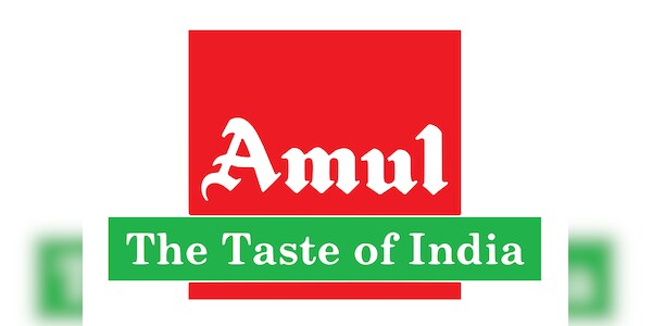 Amul milk launches in US: Key details of its new products and history ...