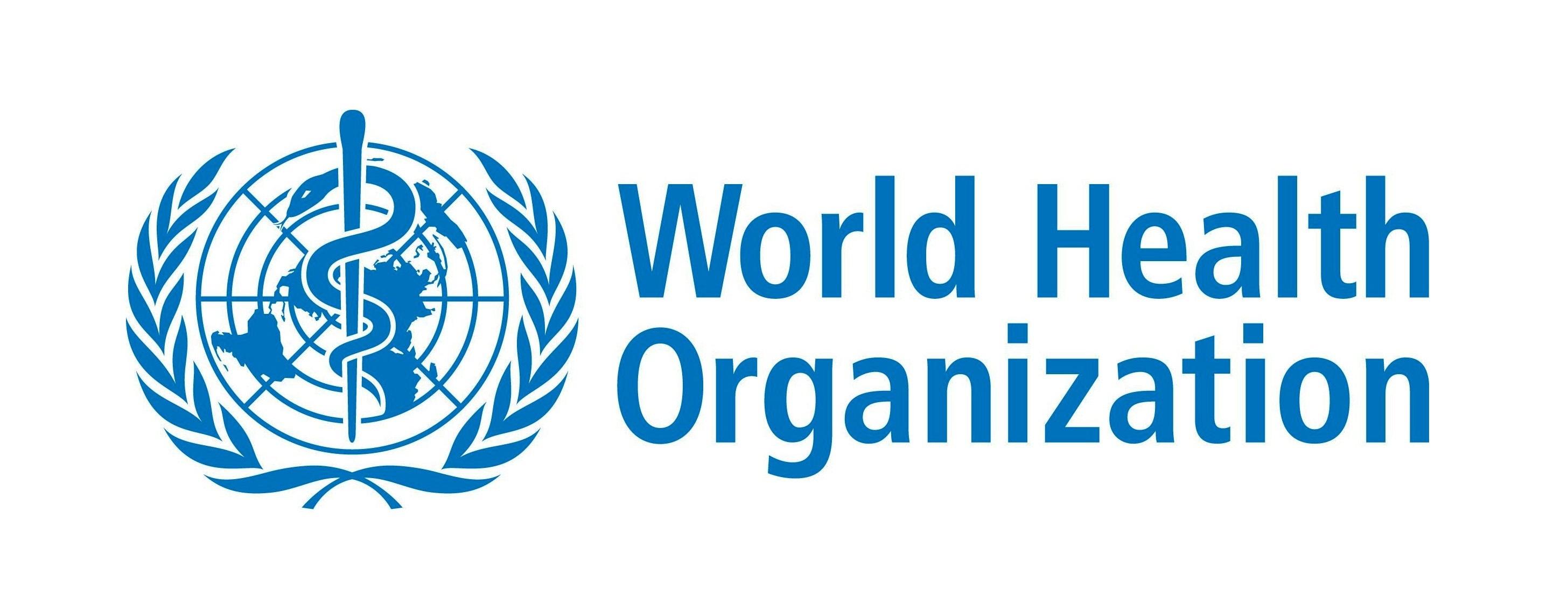 Serum meningococcal meningitis vaccine achieves WHO prequalification | India News - Business ...