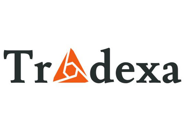 How Tradexa is empowering brands with its comprehensive full-stack ...