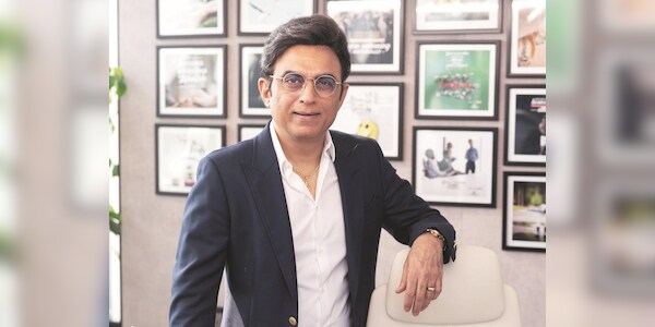 Mankind Pharma MD Rajeev Juneja appointed new president of PHDCCI ...