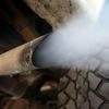 Biden is set to propose toughest-ever rules on car pollution to spur EVs